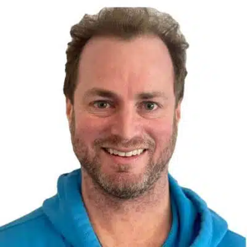 NANDA - Architecting the Internet of Agents